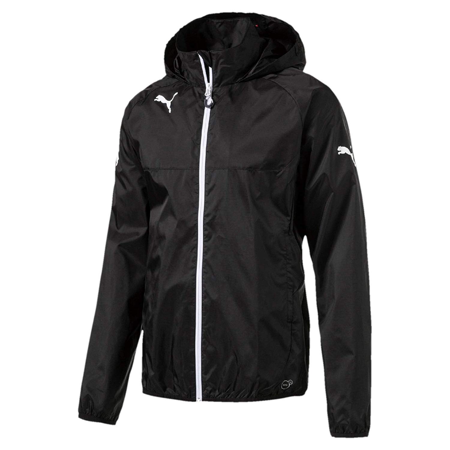 Tienda Online de Artículos Impermeables | TODO IMPERMEABLE