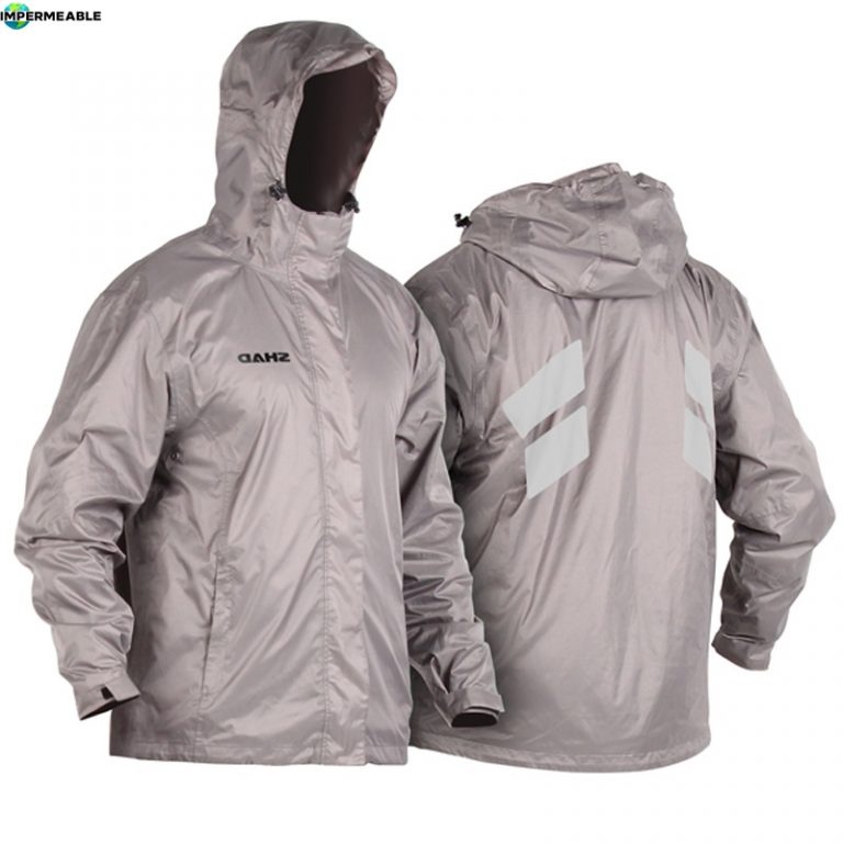 Impermeables Moto 【2025】 BARATOS, Mujer y Hombre