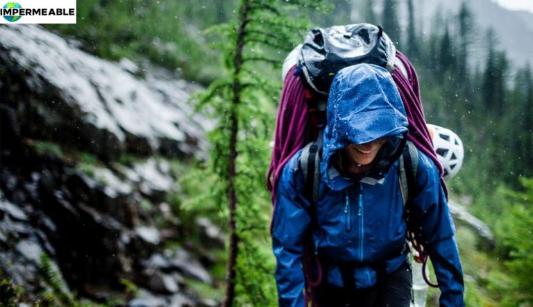 Tienda Online de Artículos Impermeables | TODO IMPERMEABLE